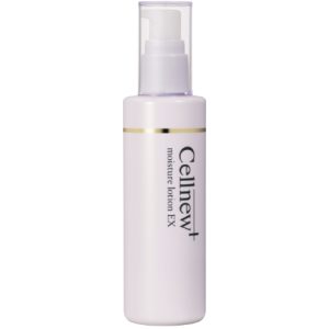 Cellnew＋（セルニュープラス） | 【公式】富士見スキンクリニック飯田橋｜千代田区の皮膚科